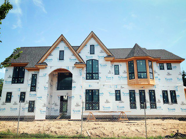 Builder Confidence Remains Near 2019 Peak | Citadel Property Management ...