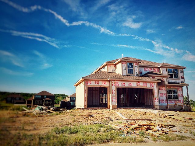 Builders Confident Despite Supply Side Issues | Citadel Property ...