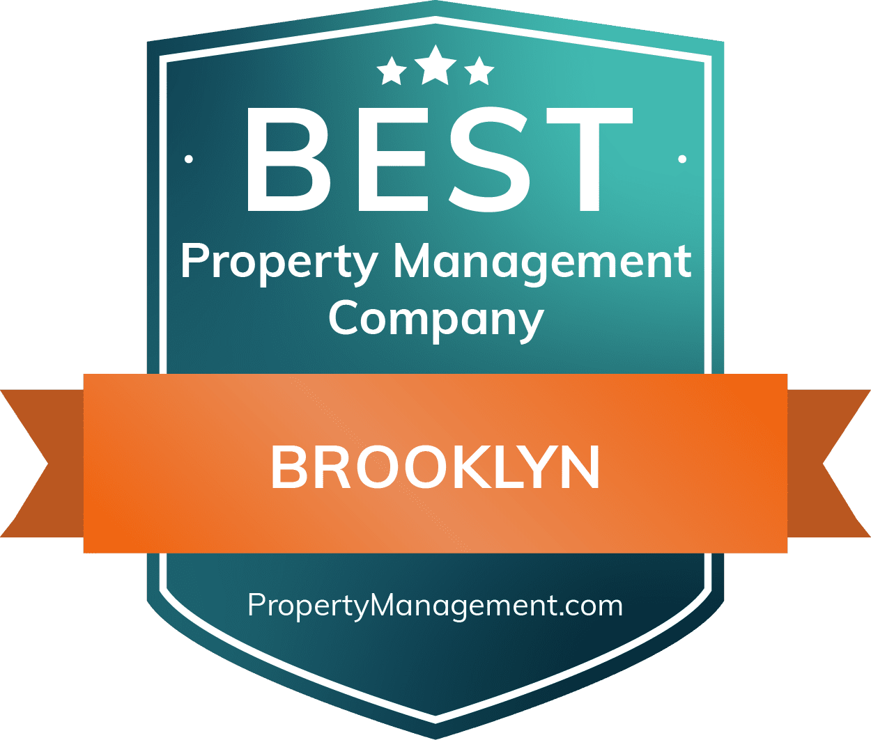 Top Brooklyn Property Management - Citadel Property Corp