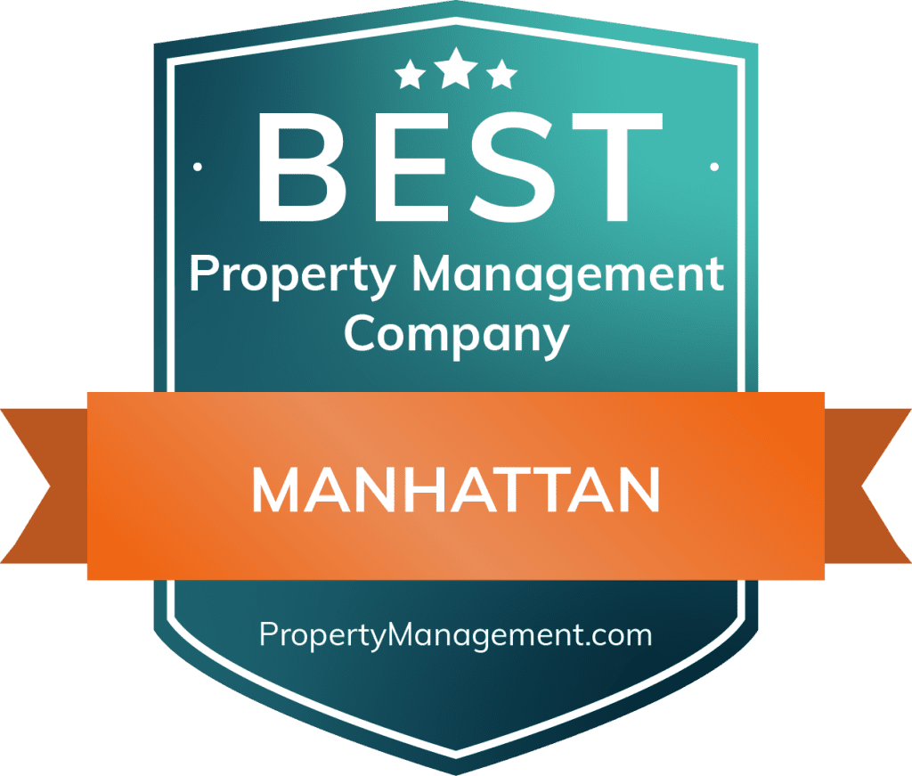 Top Manhattan Property Management Services
