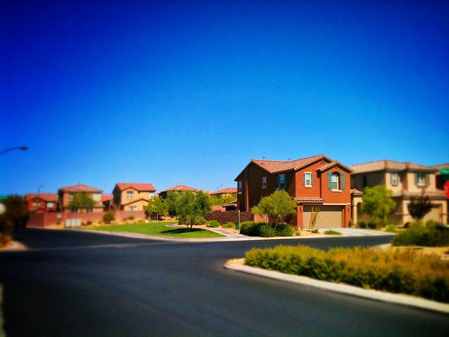 Neighbors Matters When Shopping For A Home | Citadel Property ...