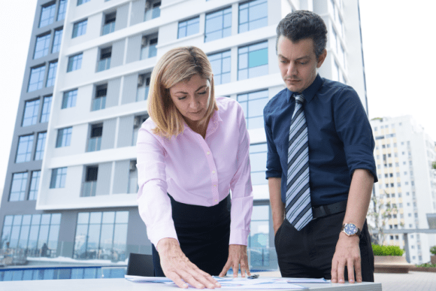 What Crucial Role Do Manhattan Property Managers Play in Real Estate ...