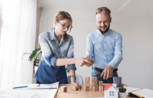 HOA vs POA: A Comprehensive Comparison Guide