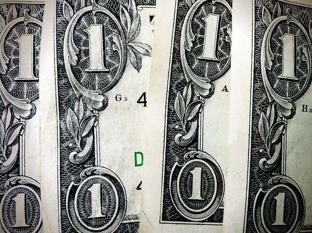 National Median Existing Home Price Hits $391,700 | Citadel Property ...