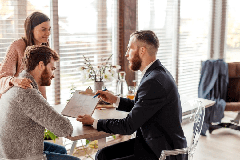 How to Handle Holdover Tenancy: Essential Steps for Property Owners?
