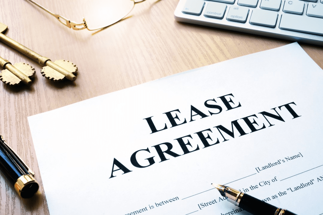 10 Essential Lease Negotiation Tips Every Tenant Should Know