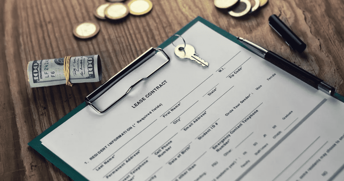 Proprietary Lease: Key Facts Before Signing