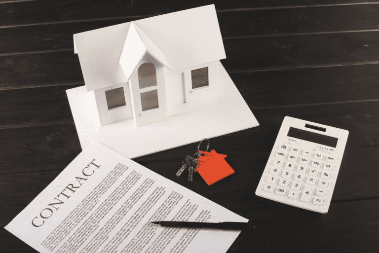 Proprietary Lease: Key Facts Before Signing