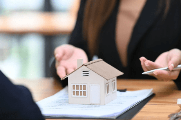 How to Choose the Best Property Managers in New York City: An Owner’s ...